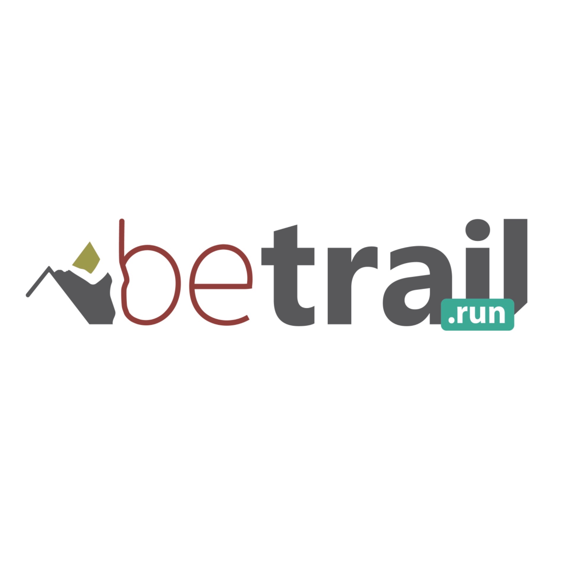 Evaluez vos chances d'être finisher avec Betrail - Coaching mental